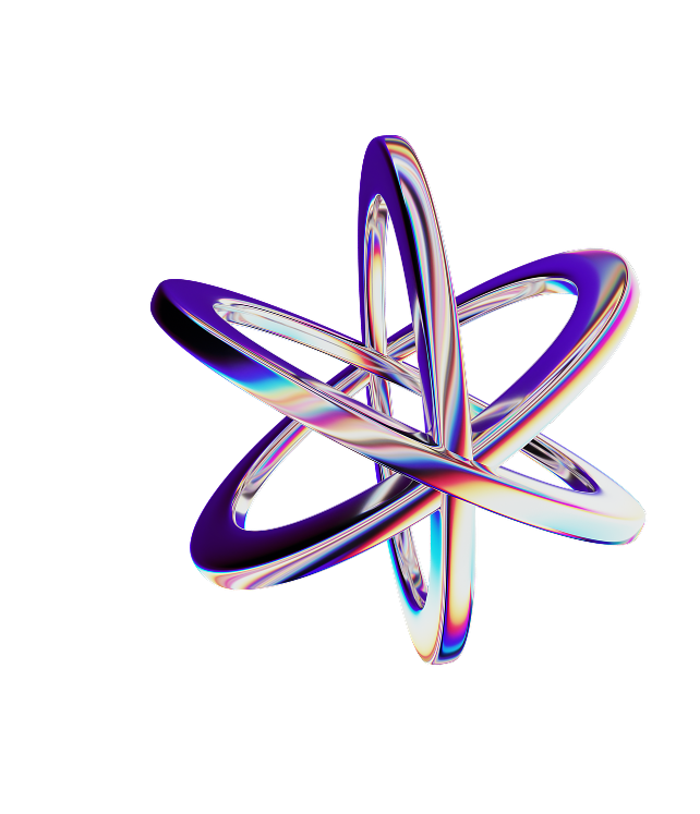 agentive